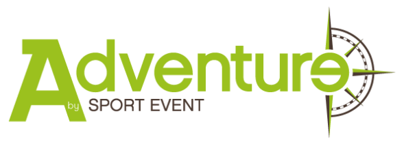 ADVENTURE SPORT EVENT - NATURAL BREAK